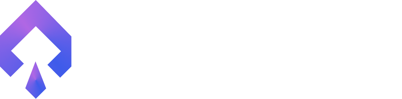 LaunchLab - Turn Your Audience Into Income | Creator E-commerce Platform